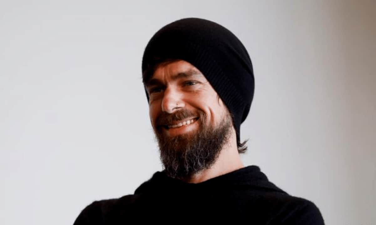 Jack Dorsey's Bitcoin Mining Chip Is Now Full » ETHHERO News Jack Dorsey's Bitcoin Mining Chip Is Now Full » ETHHERO News