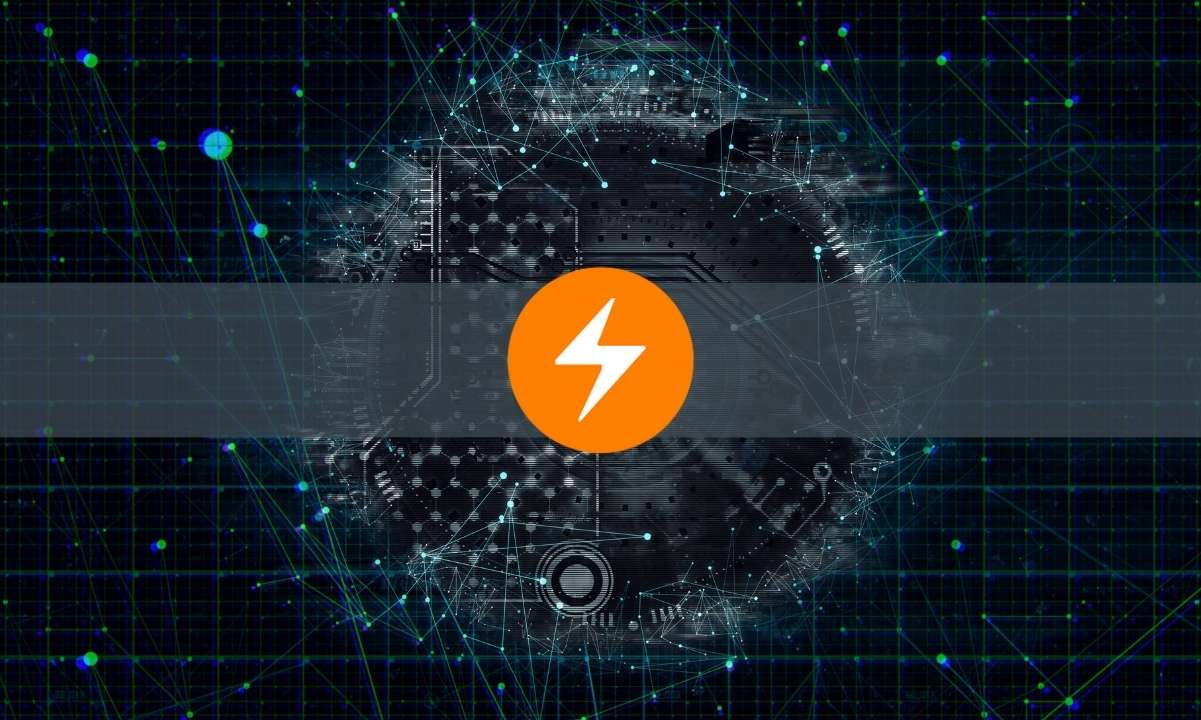 An In-Depth Look at an Exciting New 2023 ICO - GKnews.net An In-Depth Look at an Exciting New 2023 ICO - GKnews.net