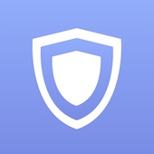 Best DeFi Wallets in 2025: Top 12 to Consider